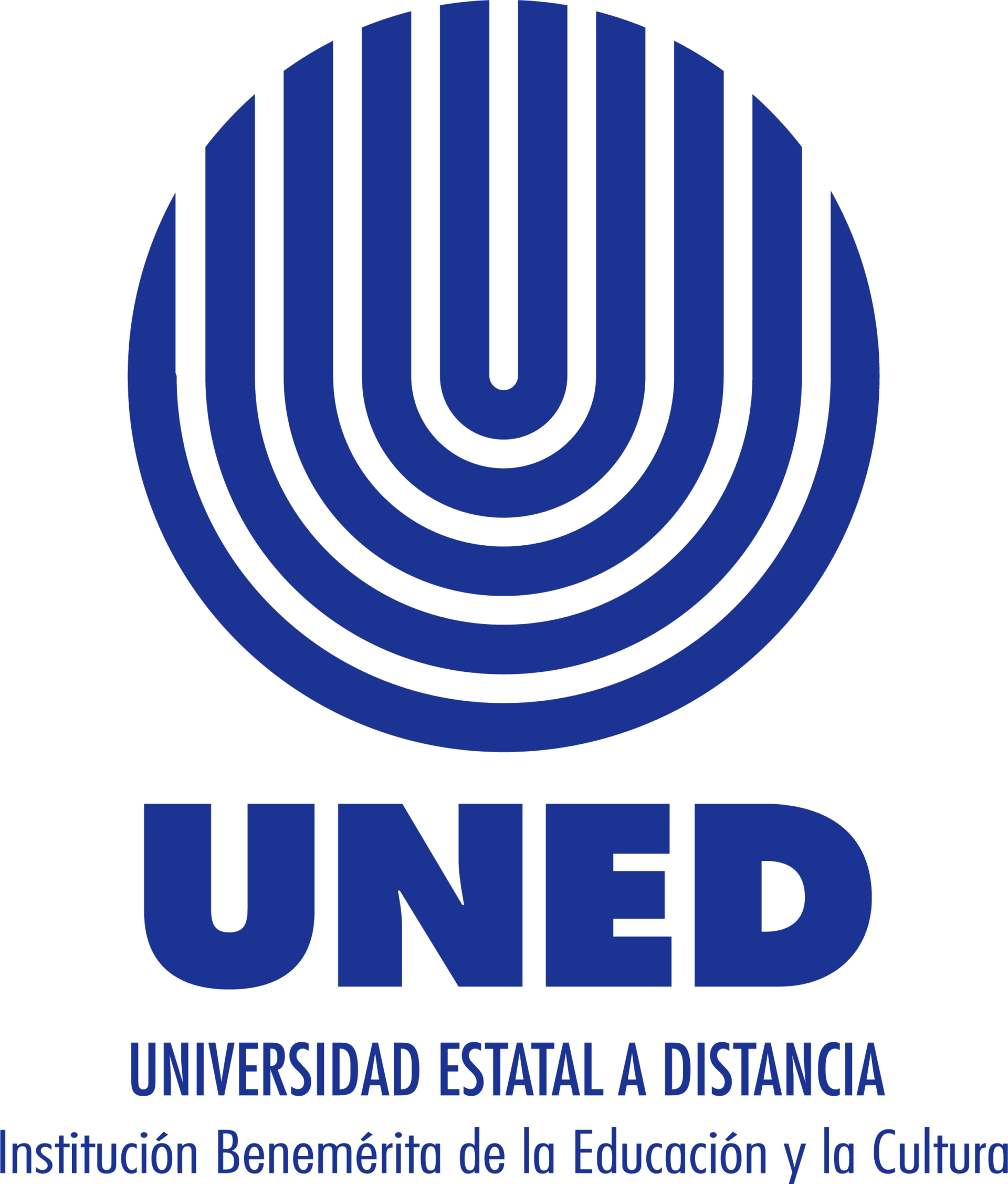 La UNED no está evitando el salario global | Acontecer Digital ...