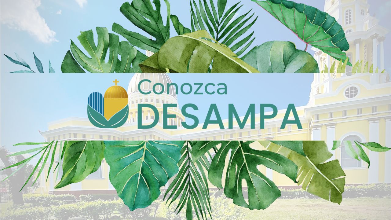 Nueva plataforma digital invita a explorar los atractivos turísticos ...