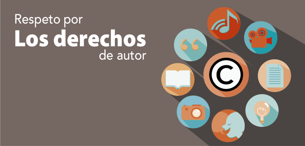 Emprendedores de Monteverde se capacitaron en registro de marcas y derechos de autor para ...